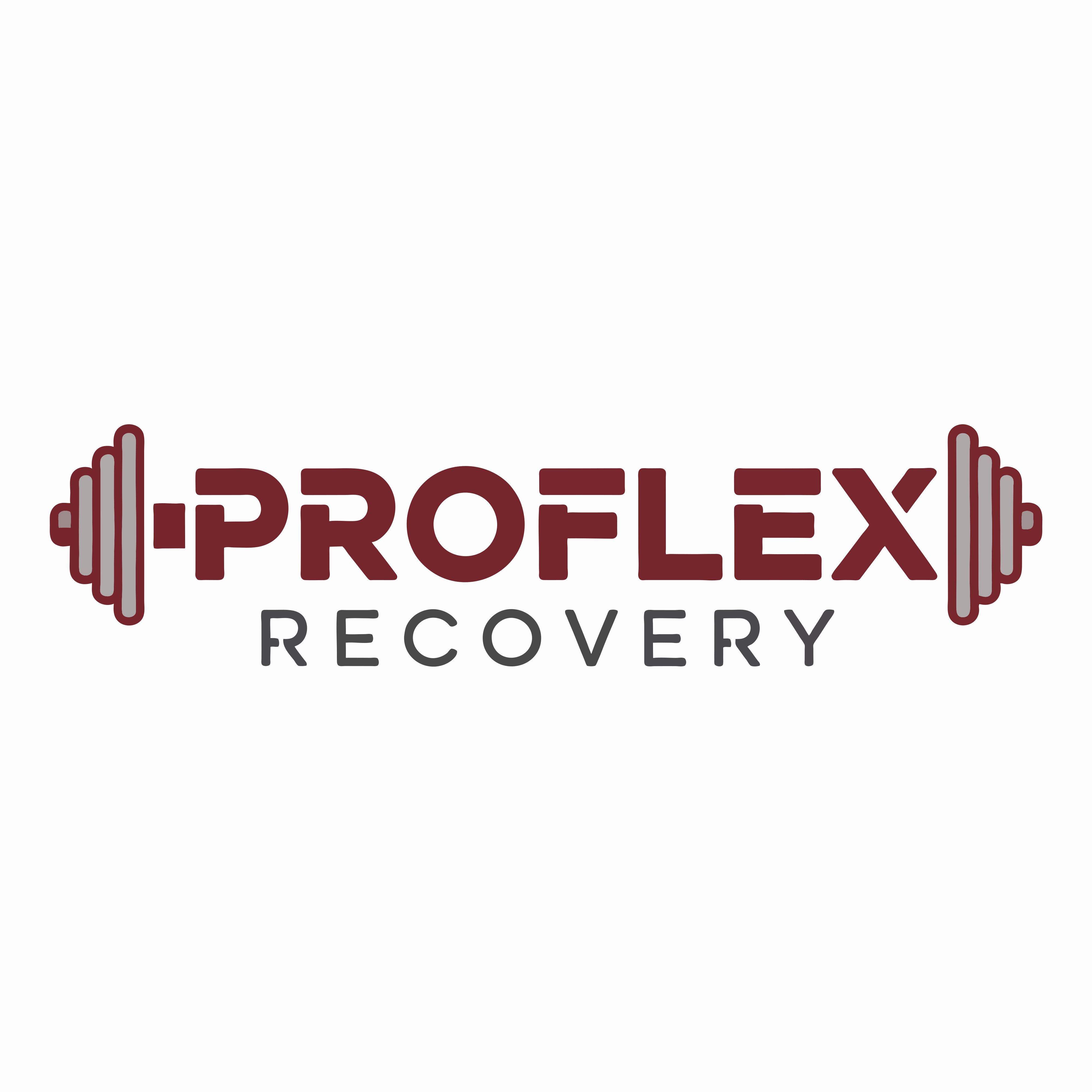 ProFlex Recovery